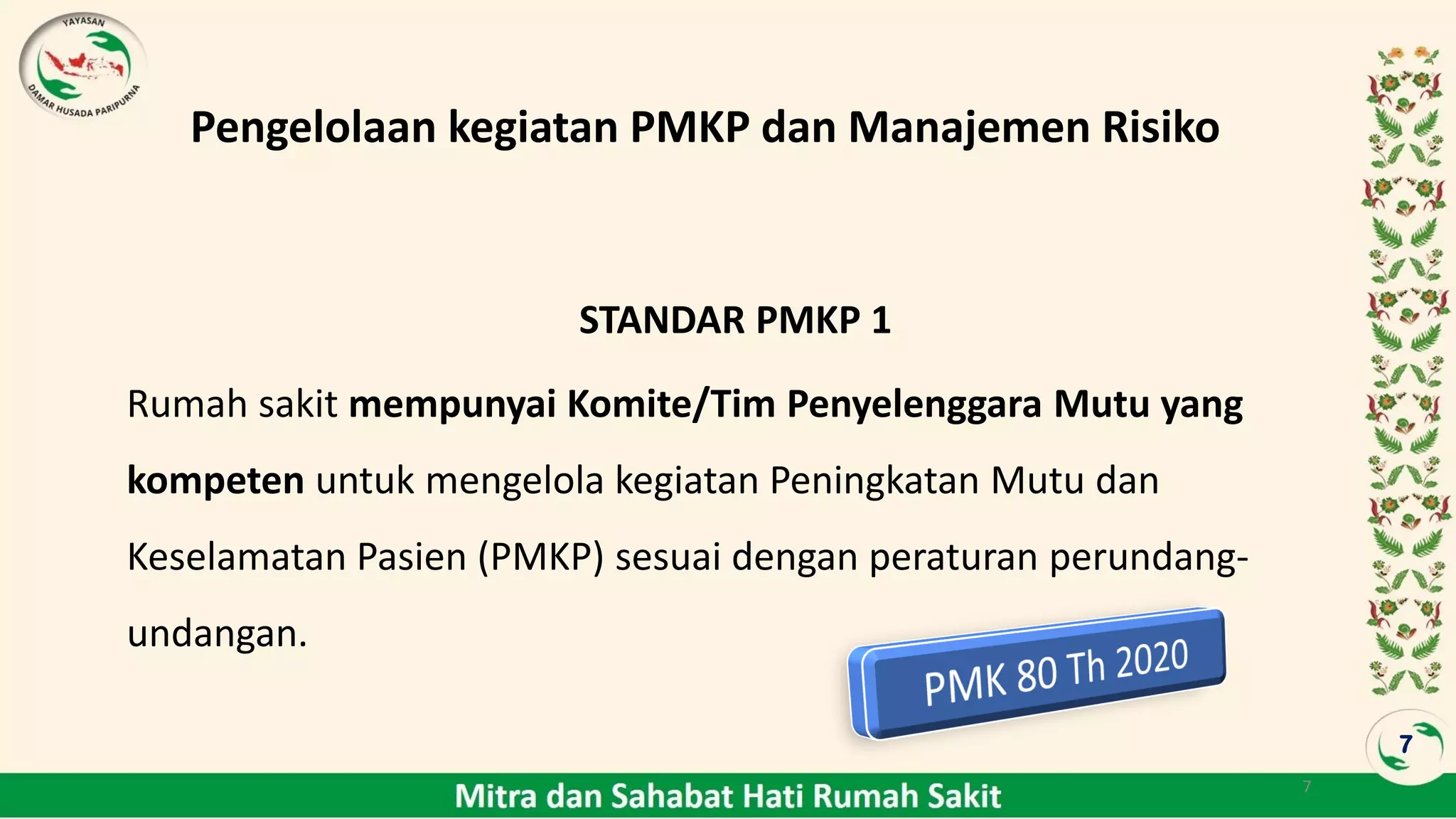 02. PMKP ppt.pdf