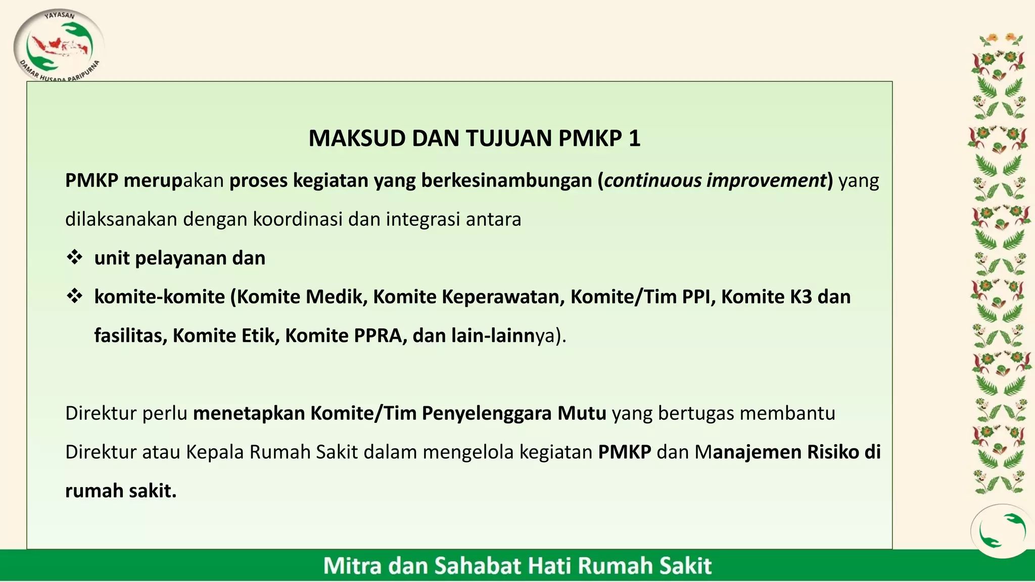 02. PMKP ppt.pdf