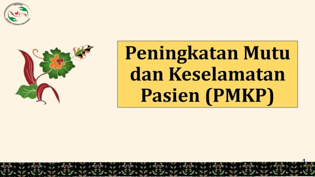 02. PMKP ppt.pdf
