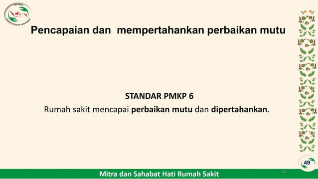 02. PMKP ppt.pdf