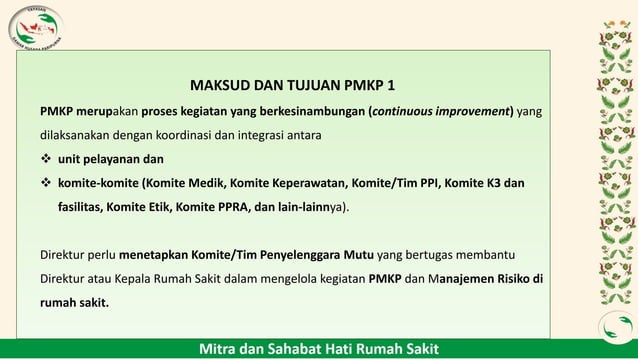 02. PMKP ppt.pdf