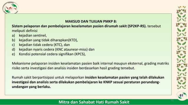 02. PMKP ppt.pdf