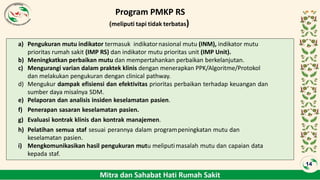 02. PMKP ppt.pdf
