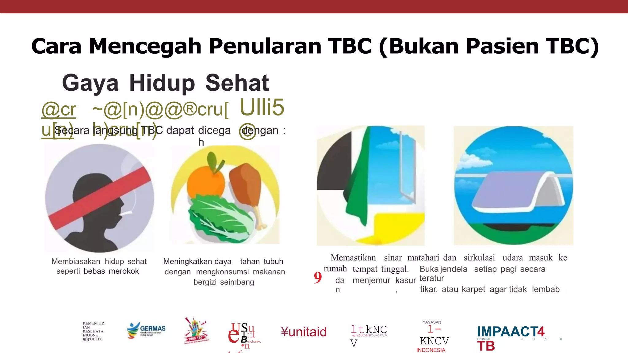 02. Informasi Dasar TBC HIV dan TPT.pptx