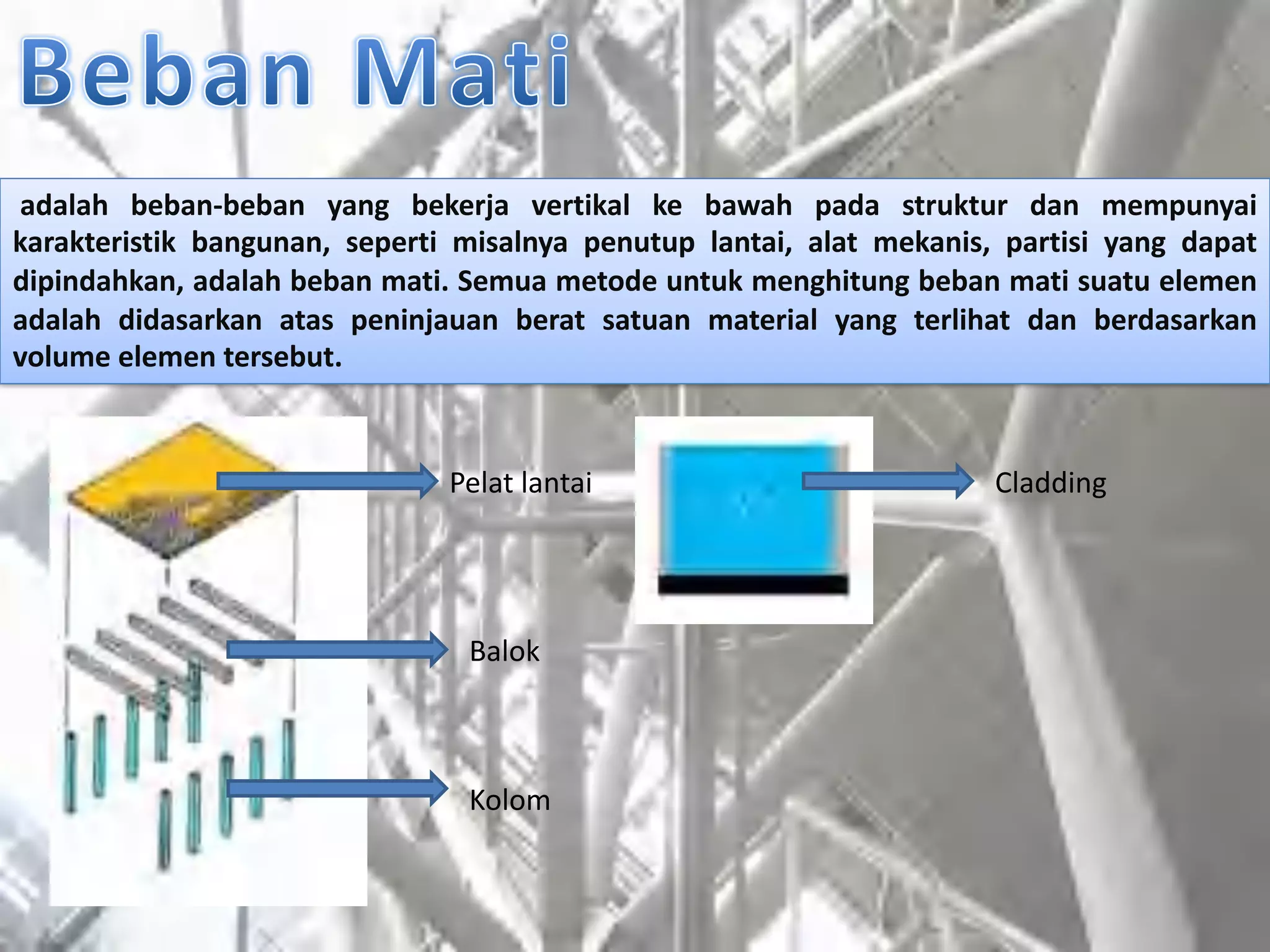 02.Sistem Pembebanan Bangunan Tinggi_compressed_Compressed.pdf