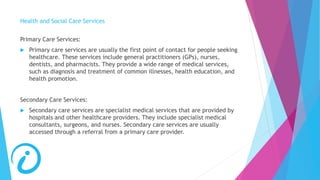 Health and Social Care.pptx