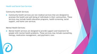 Health and Social Care.pptx