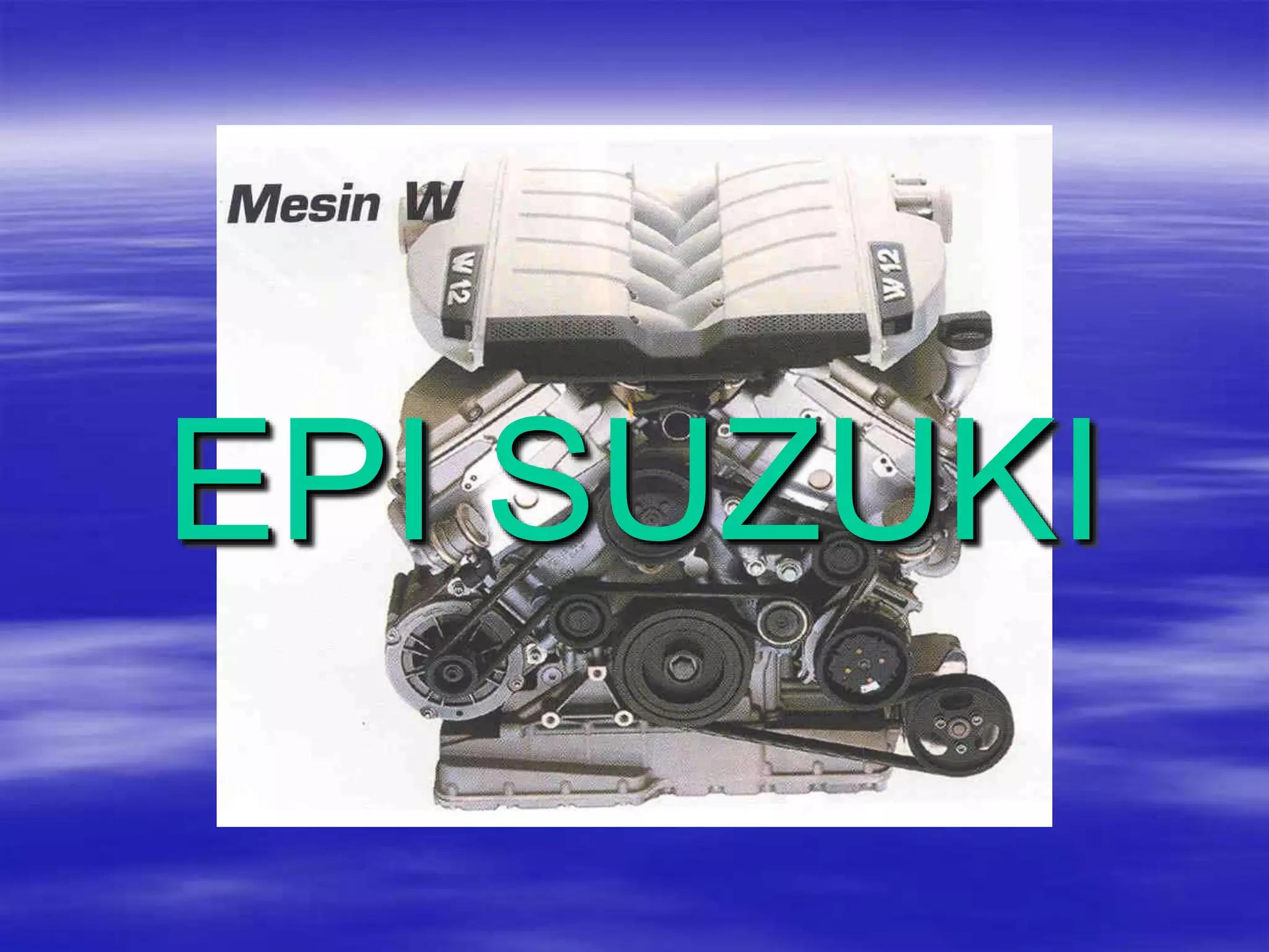 02. epi suzuki.ppt