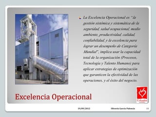 02. Confiabilidad Humana y Excelencia Operacional MR_ppt_ME 2012.pdf