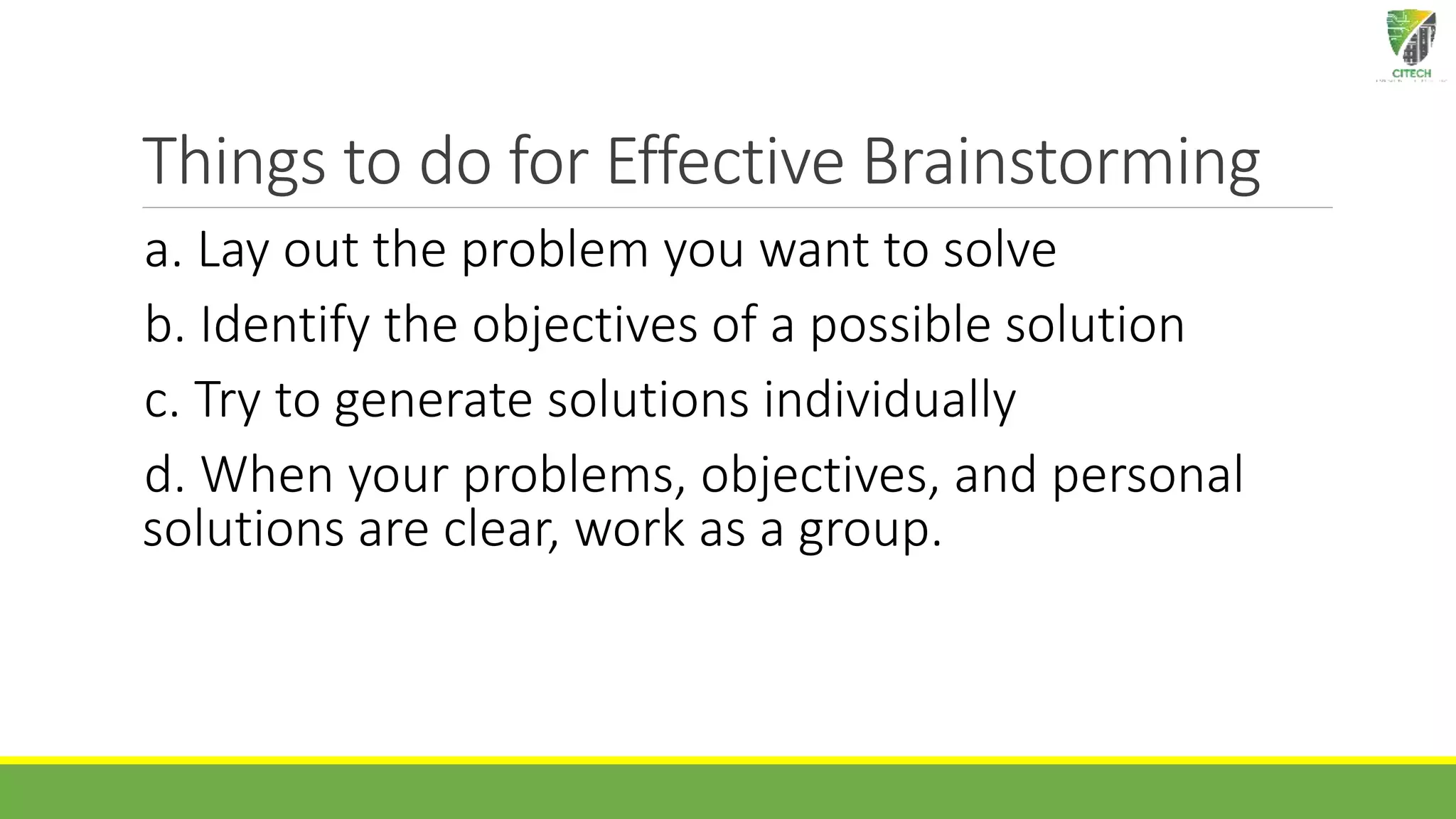 02. Techniques-in-Selecting-and-Organizing-Information.pptx