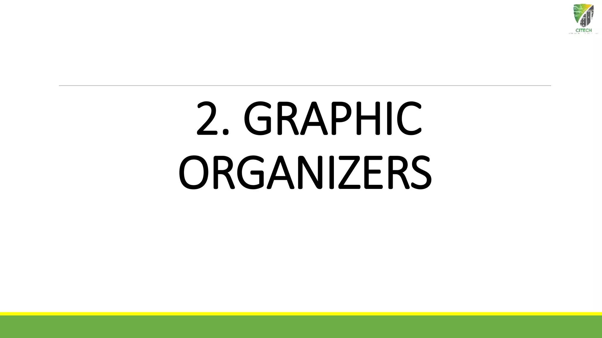 02. Techniques-in-Selecting-and-Organizing-Information.pptx