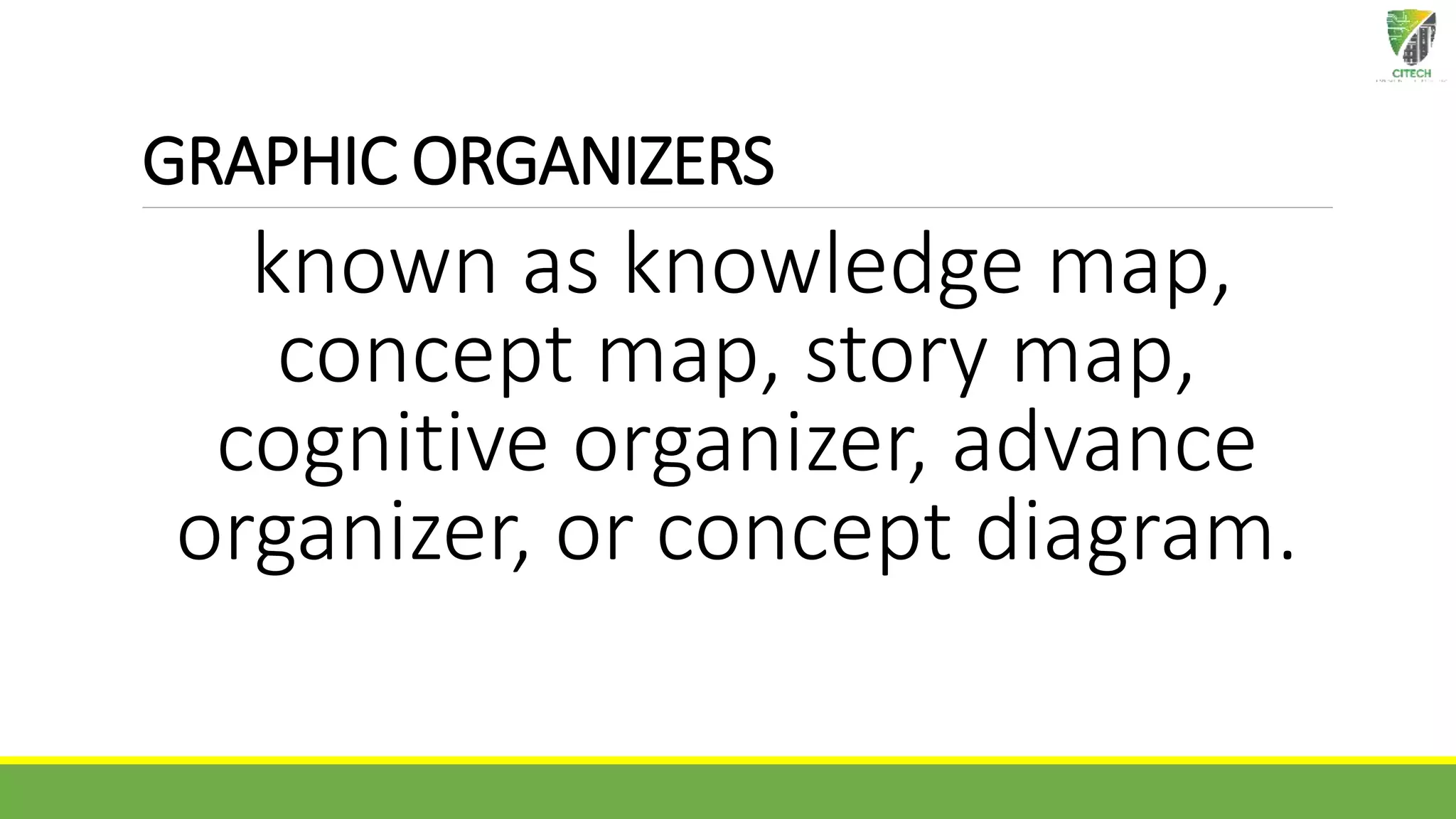 02. Techniques-in-Selecting-and-Organizing-Information.pptx