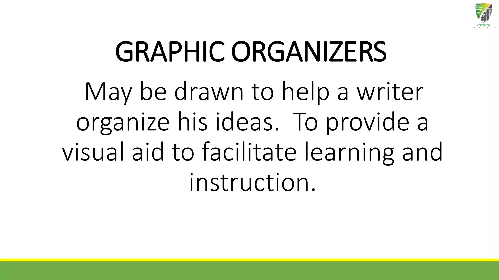 02. Techniques-in-Selecting-and-Organizing-Information.pptx