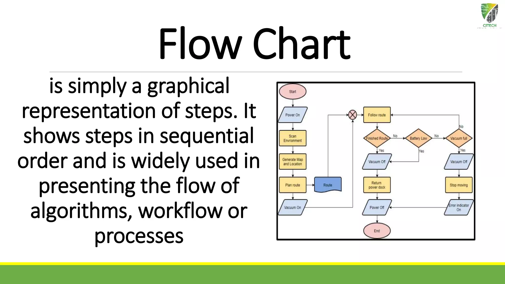 02. Techniques-in-Selecting-and-Organizing-Information.pptx
