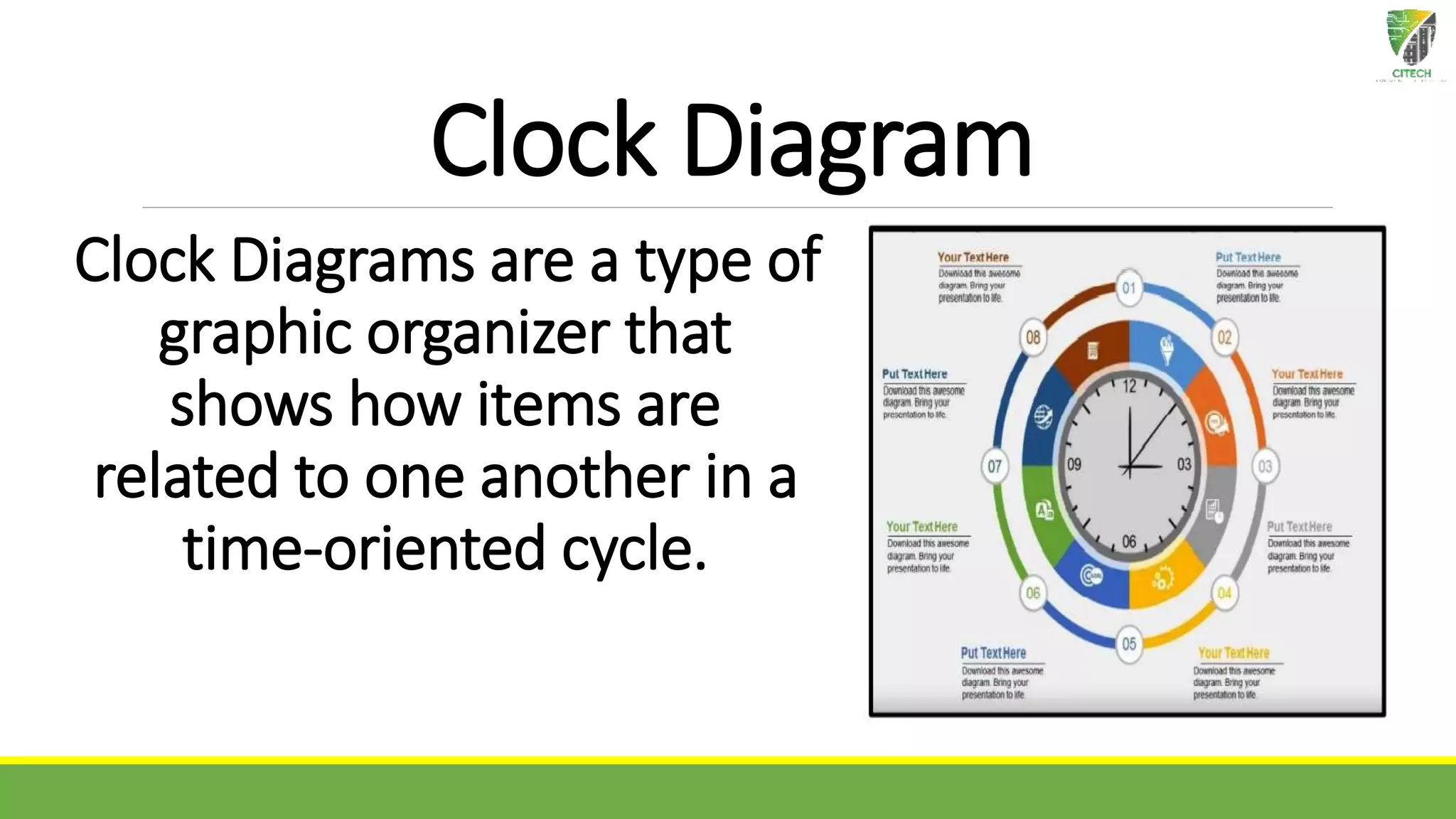 02. Techniques-in-Selecting-and-Organizing-Information.pptx
