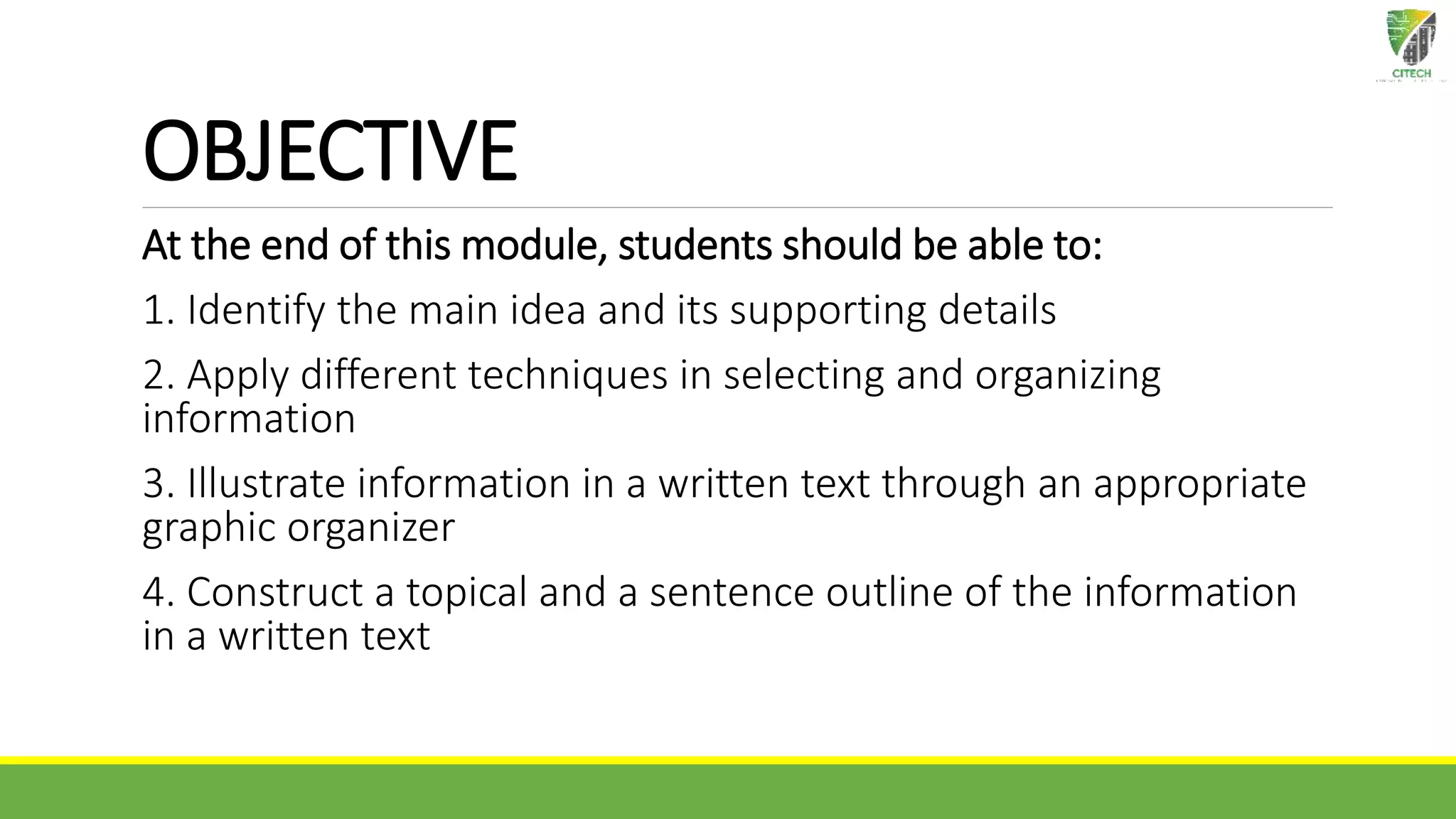 02. Techniques-in-Selecting-and-Organizing-Information.pptx