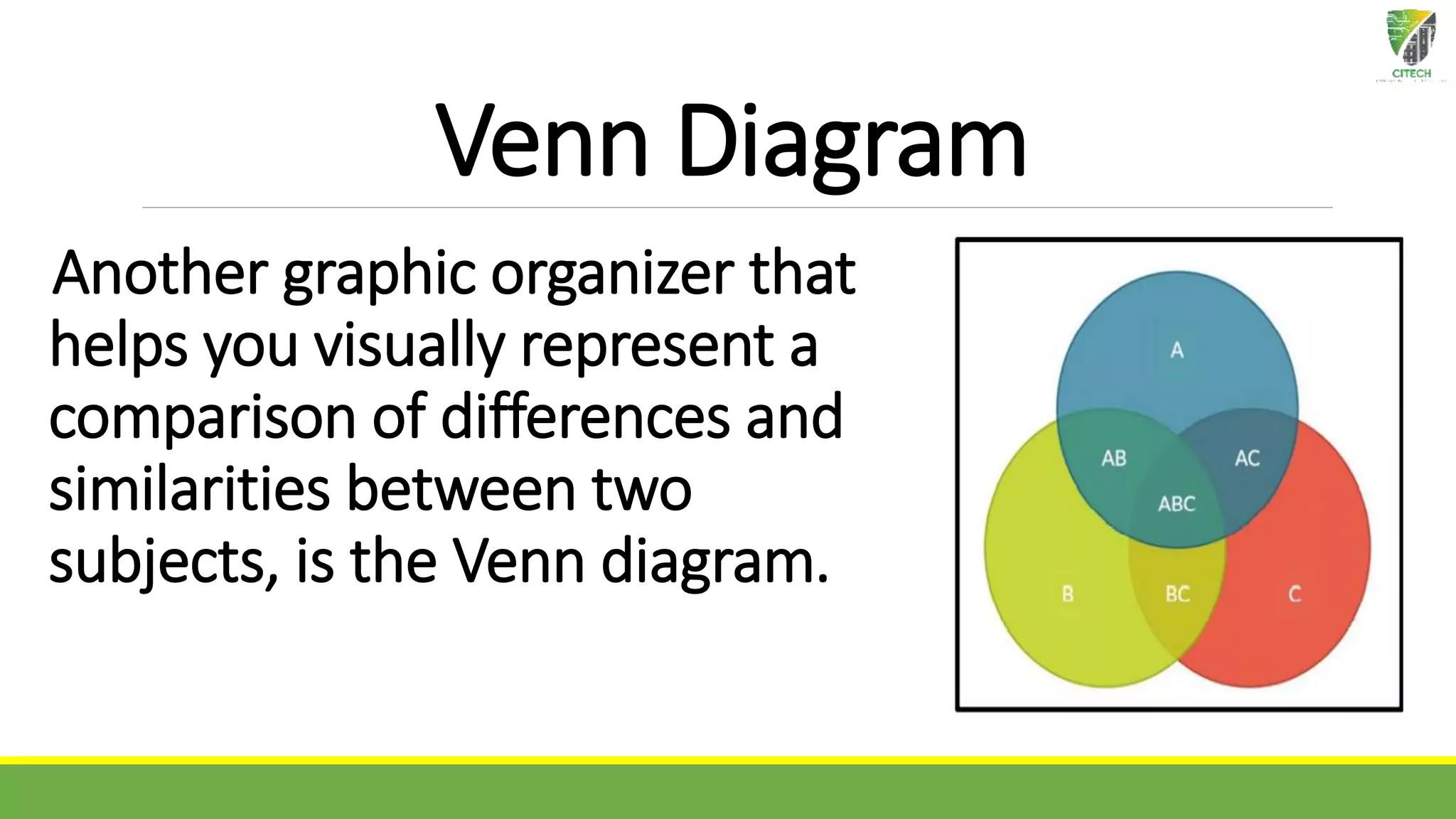 02. Techniques-in-Selecting-and-Organizing-Information.pptx