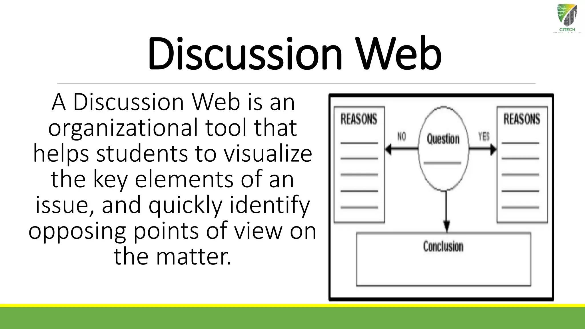 02. Techniques-in-Selecting-and-Organizing-Information.pptx