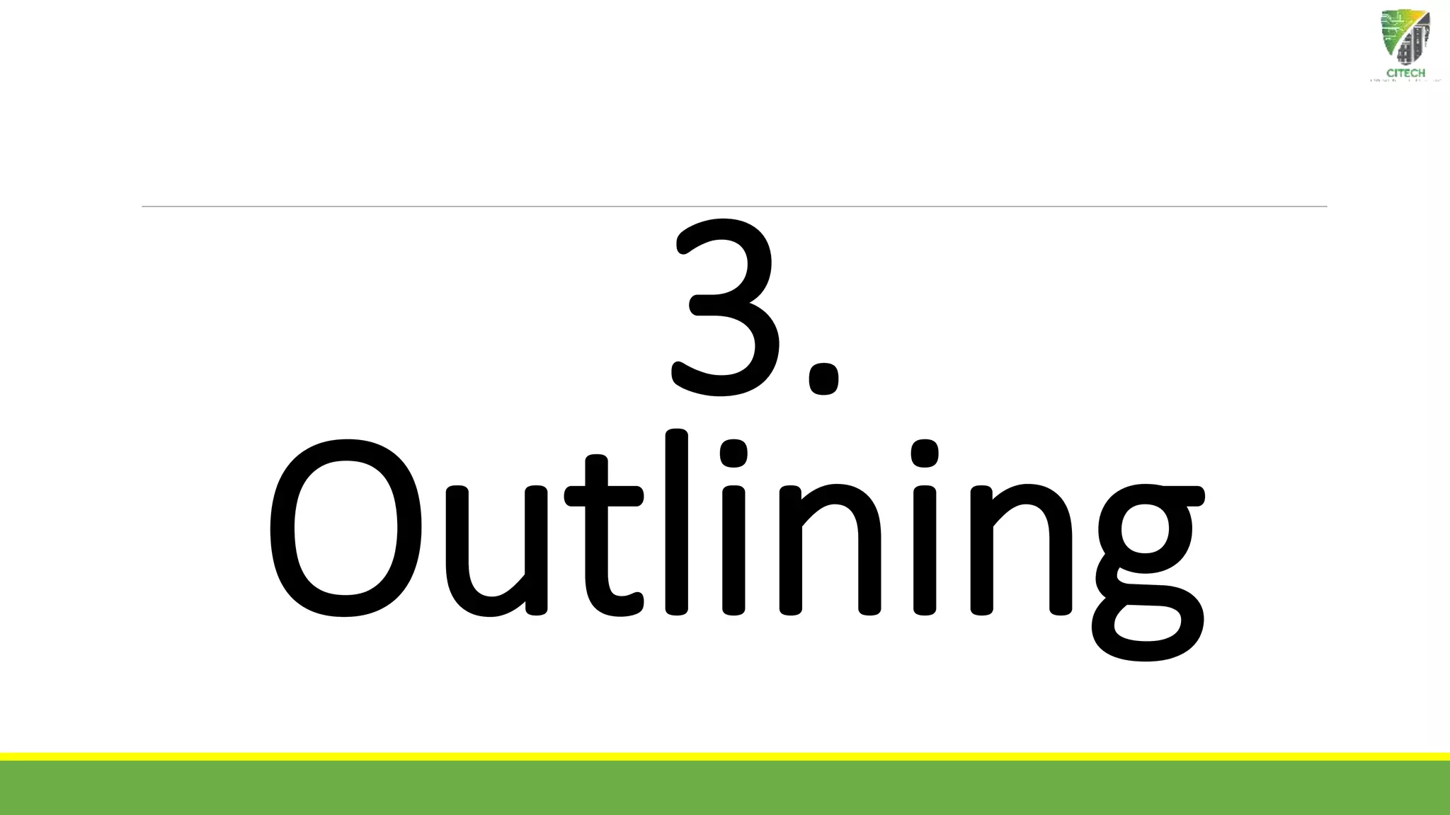 02. Techniques-in-Selecting-and-Organizing-Information.pptx