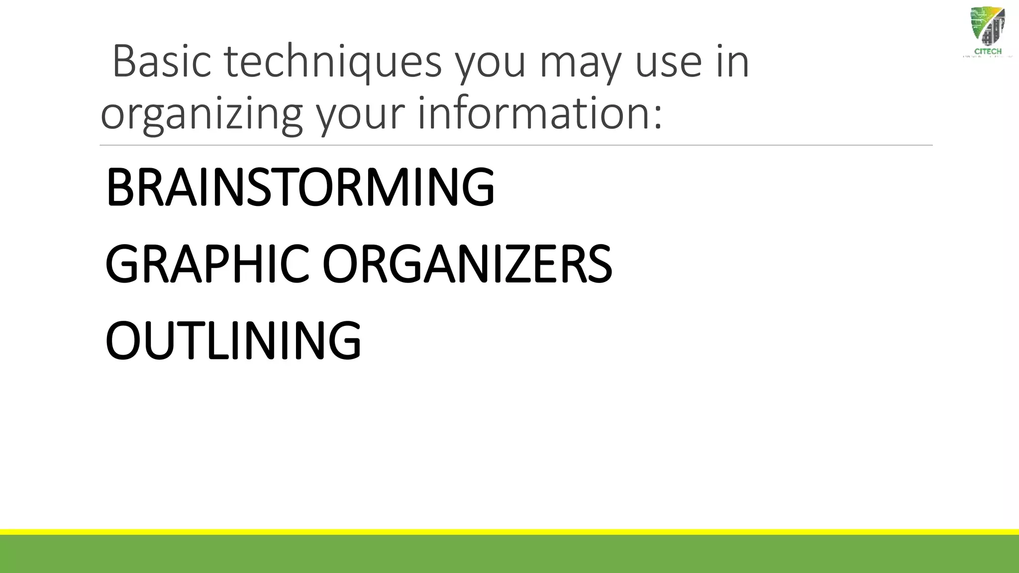 02. Techniques-in-Selecting-and-Organizing-Information.pptx