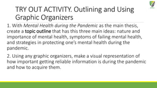 02. Techniques-in-Selecting-and-Organizing-Information.pptx