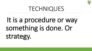 02. Techniques-in-Selecting-and-Organizing-Information.pptx