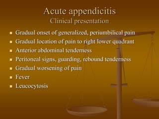 02. Purulent-inflammatory diseases of abdominal cavity ...