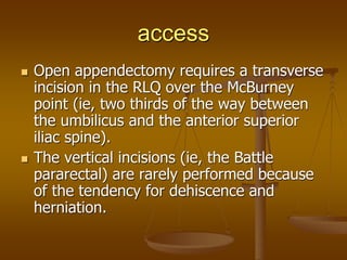 02. Purulent-inflammatory diseases of abdominal cavity ...