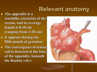 02. Purulent-inflammatory diseases of abdominal cavity ...