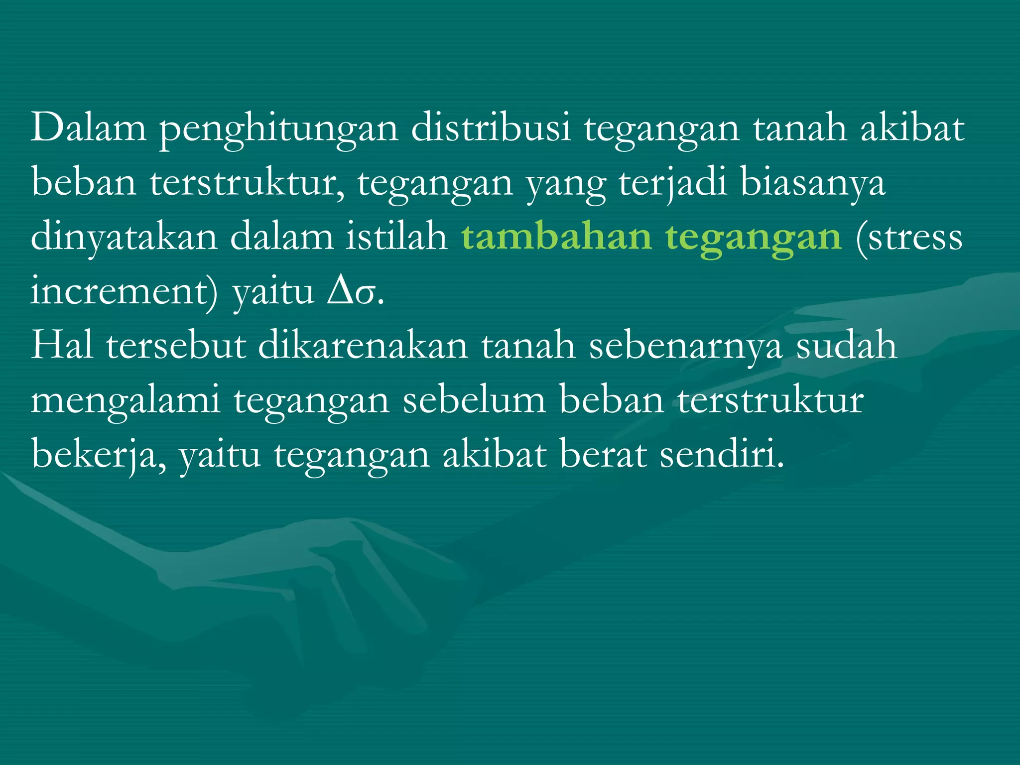 02. tegangan_regangan tanah 2.ppt