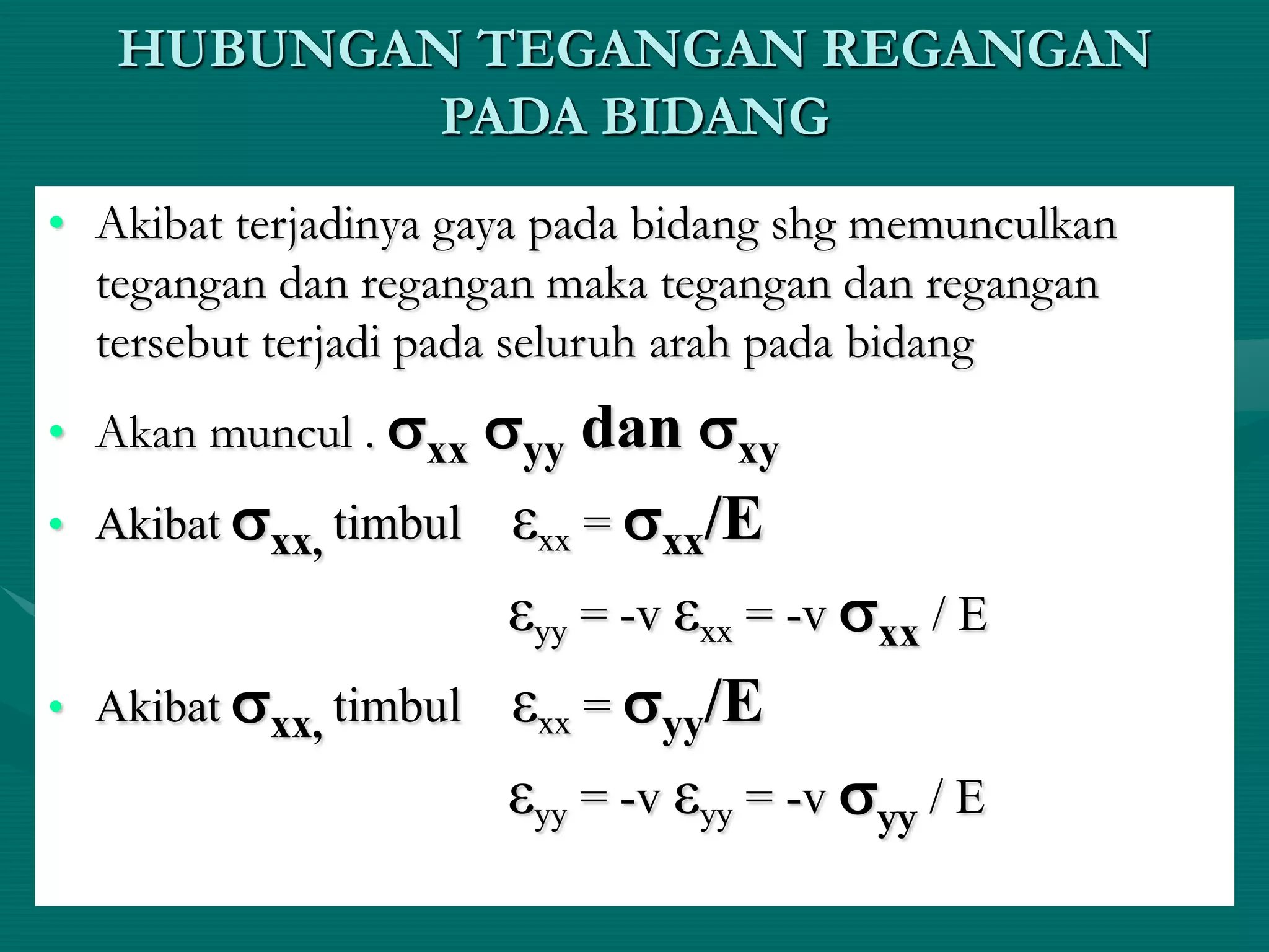 02. tegangan_regangan tanah 2.ppt