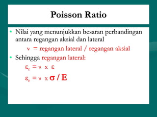 02. tegangan_regangan tanah 2.ppt