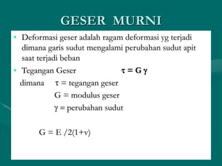 02. tegangan_regangan tanah 2.ppt