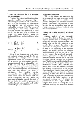 Investigating the Efficiency of Drinking Water Treatment Sludge and Iron-Based Additives in ...