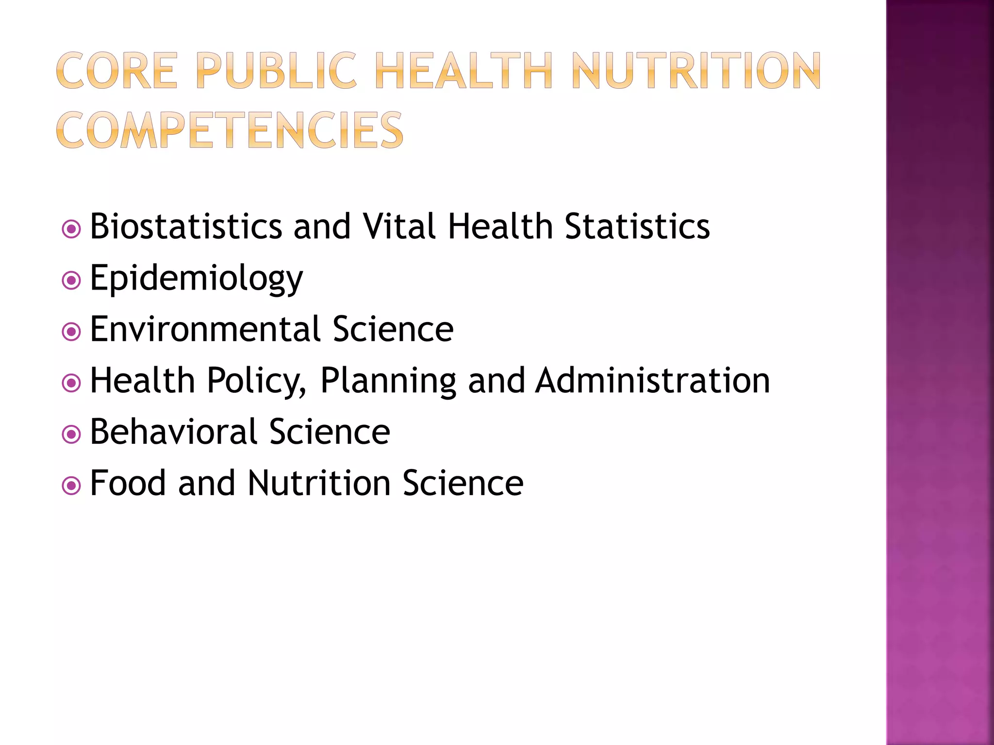 02. Pub.Health Nutri.lecture-2.pptx