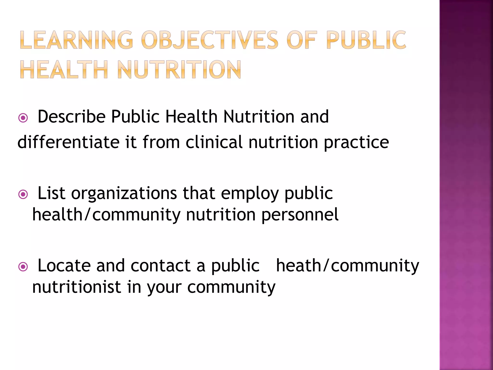 02. Pub.Health Nutri.lecture-2.pptx