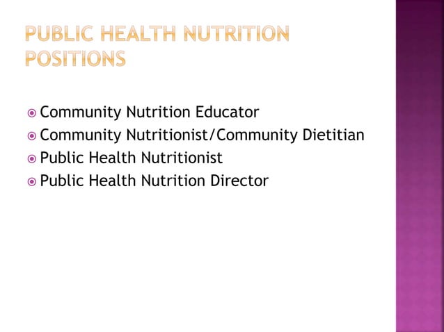 02. Pub.Health Nutri.lecture-2.pptx
