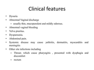 02. GONORRHOEA.pptx