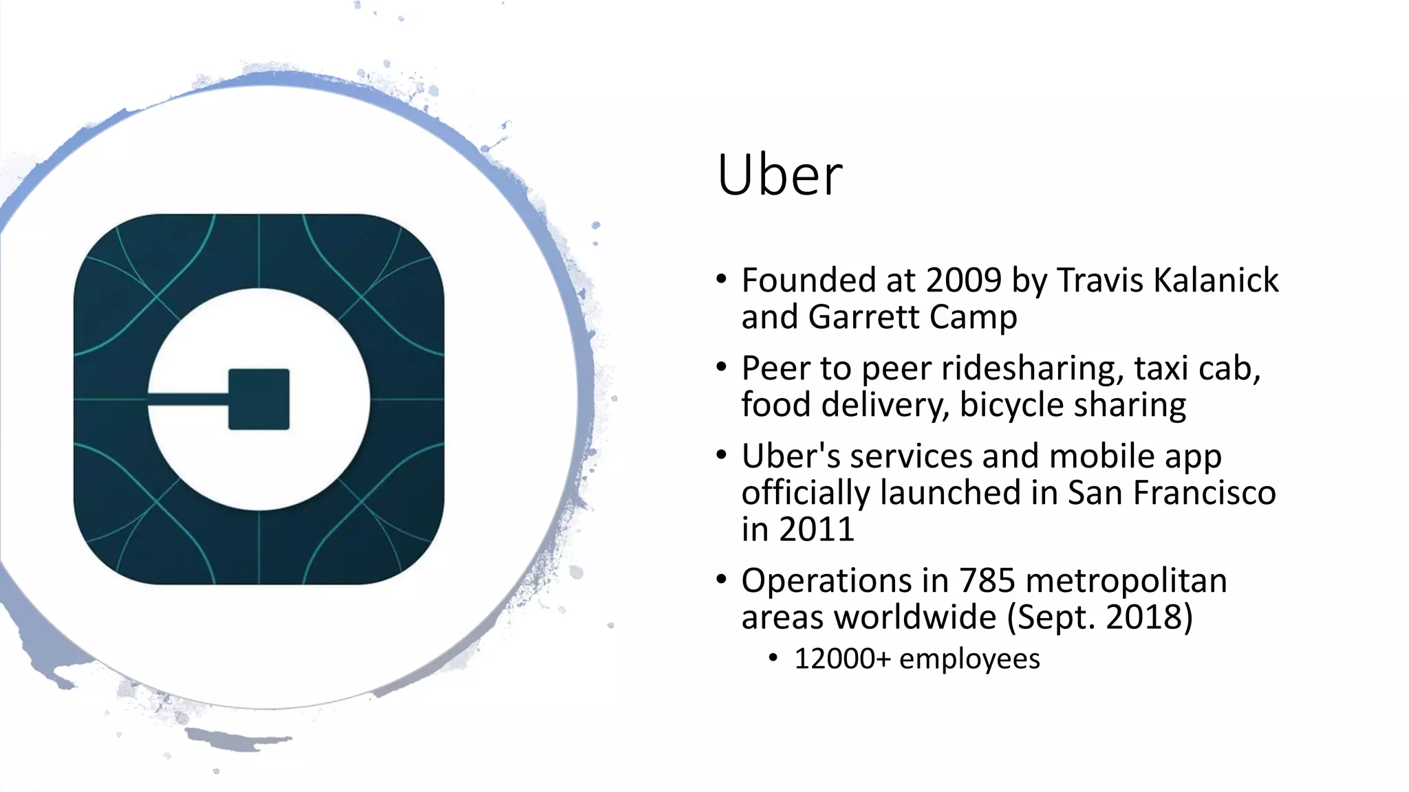 02. UBER - BIG DATA CASE STUDY.pdf