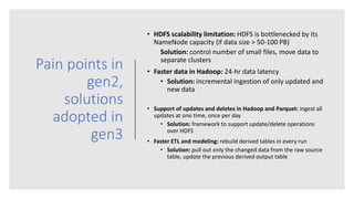 02. UBER - BIG DATA CASE STUDY.pdf