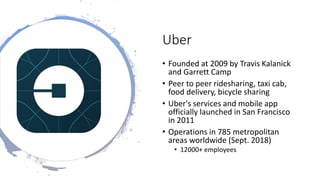 02. UBER - BIG DATA CASE STUDY.pdf