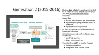 02. UBER - BIG DATA CASE STUDY.pdf