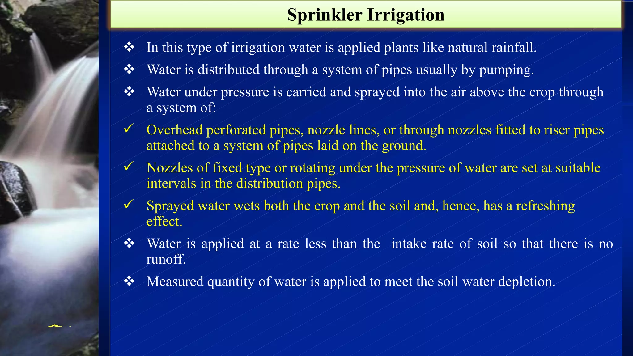 02. Methods of Irrigation.pdf