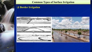 02. Methods of Irrigation.pdf