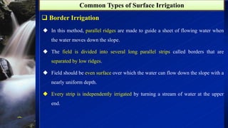 02. Methods of Irrigation.pdf