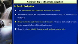 02. Methods of Irrigation.pdf
