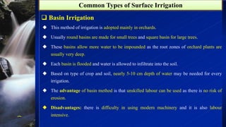 02. Methods of Irrigation.pdf