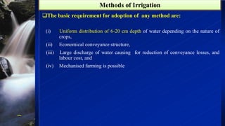 02. Methods of Irrigation.pdf