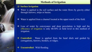 02. Methods of Irrigation.pdf