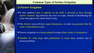 02. Methods of Irrigation.pdf